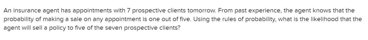 Solved Affirmative action commitments by many | Chegg.com