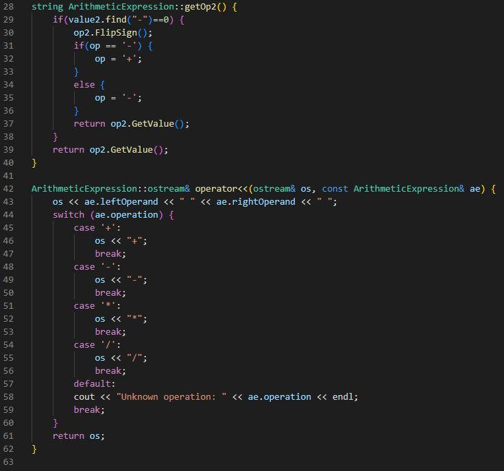 Solved Please code in C++. The following code keeps failing | Chegg.com