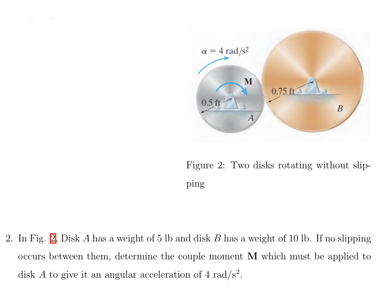 Solved PLEASE SHOW ALL STEPS AND WRITE LEGIBLY SHOWING ALL | Chegg.com