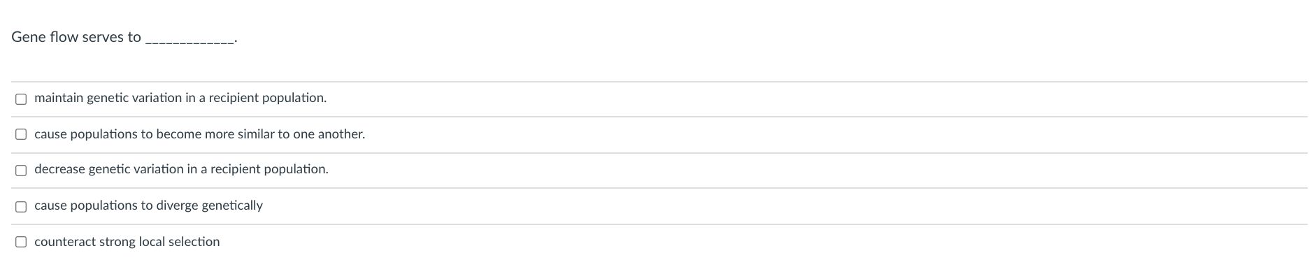 Solved Hello, can someone please help me with these two | Chegg.com
