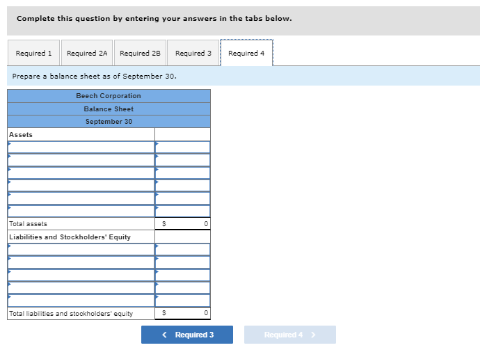 Solved Complete this question by entering your answers in | Chegg.com