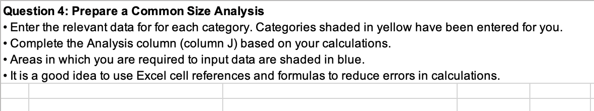 Solved Congratulations! You are almost finished with your | Chegg.com