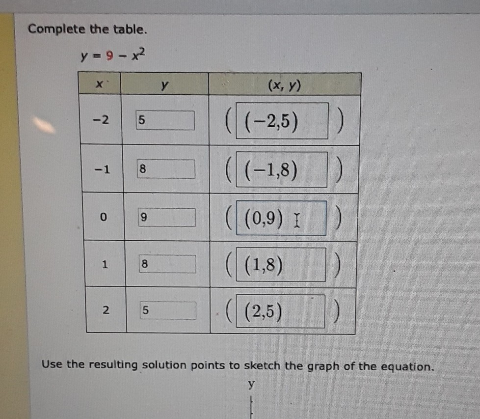 Algebra Archive | September 02, 2019 | Chegg.com