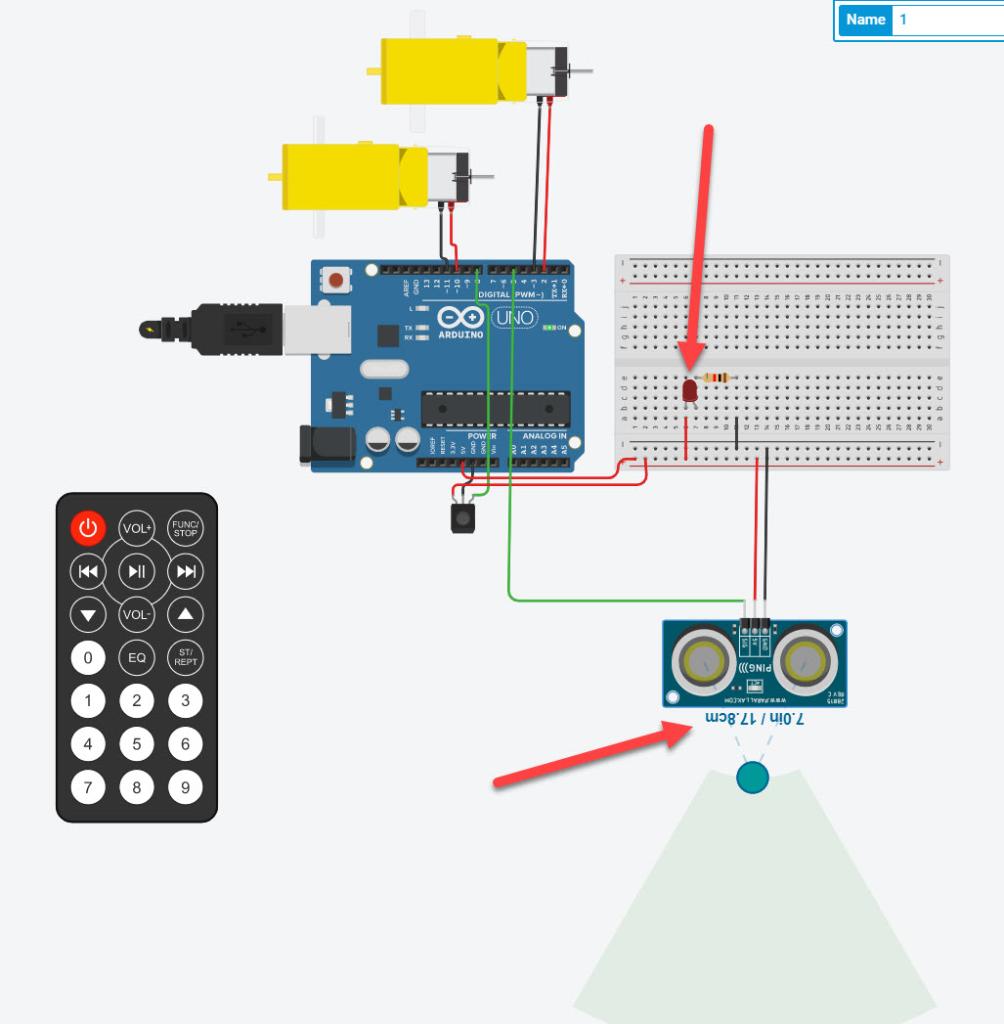 solved-i-am-stuck-with-my-tinkercad-model-i-have-what-i-chegg