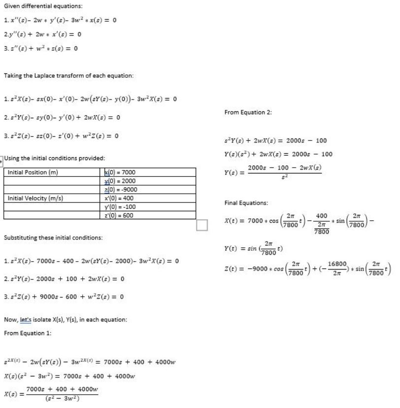 Solved I need help in my work, I will provide the | Chegg.com