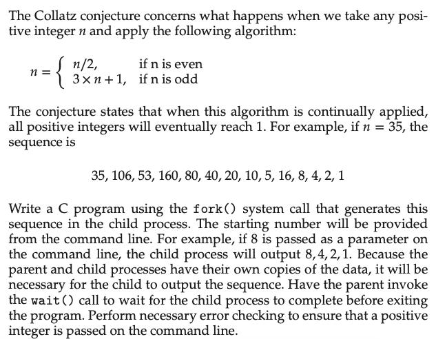 Solved Task 1:Apply the following changes:You will create | Chegg.com