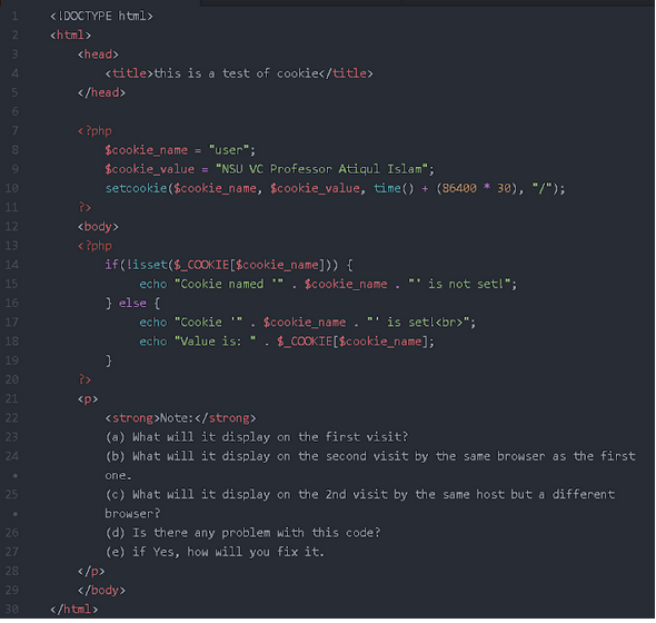 Very urgent. Please ans as soon as possible. | Chegg.com