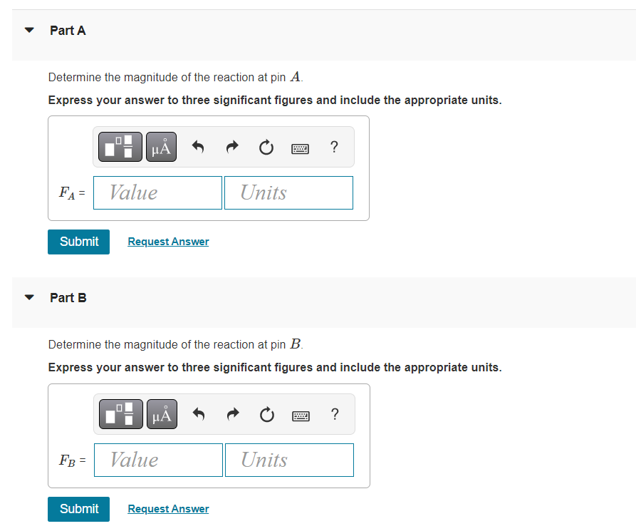 Solved Consider the frame shown in (Figure 1). Suppose that | Chegg.com