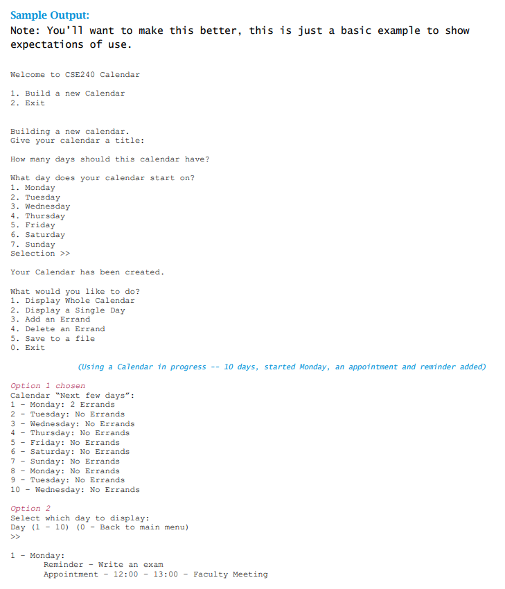 Solved *READ CAREFULLY* (Do in C++) I'm REALLY struggling to | Chegg.com