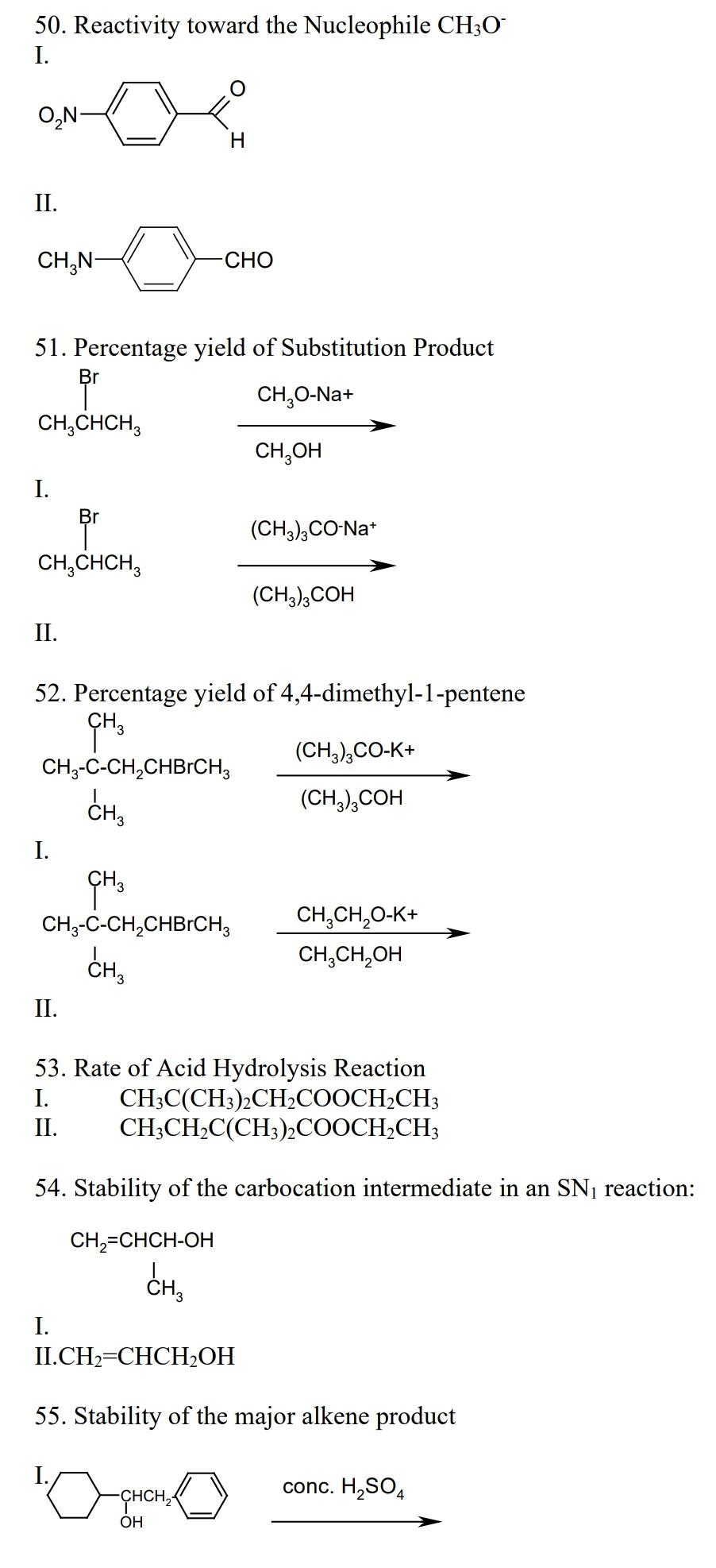 Solved Answer all the questions because it's the only | Chegg.com
