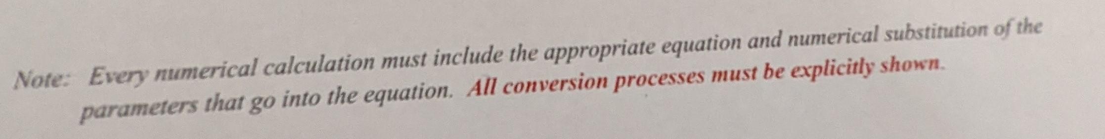 Solved 1. Consider a 18 MW (net power output) steam power | Chegg.com