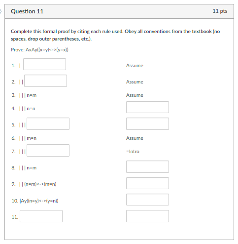 textbook (no | Chegg.com