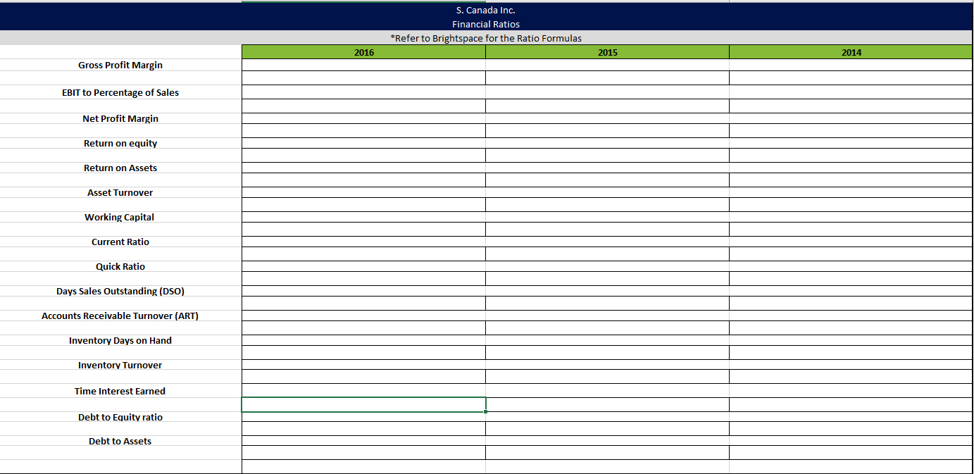 Solved Begin{tabular}{ C C C C C C C C C C C } Hline And And And