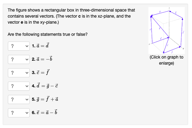 Solved 2 Part Question (Please do not answer unless you can | Chegg.com