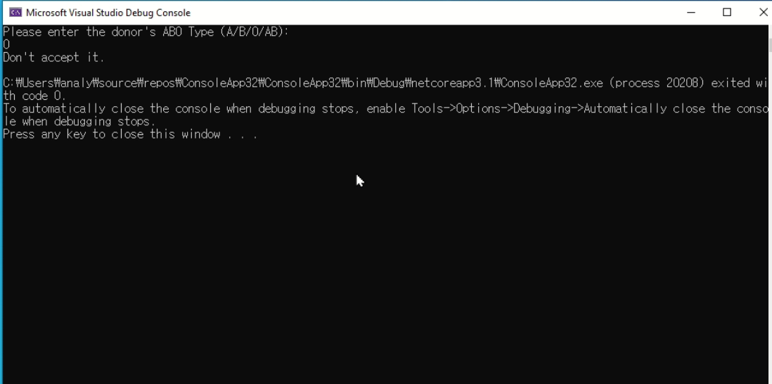 Solved Build a program using Visual Studio based on | Chegg.com