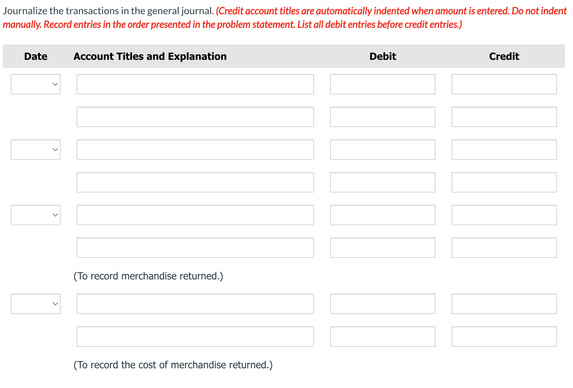 Solved Oriole Company has the following selected | Chegg.com