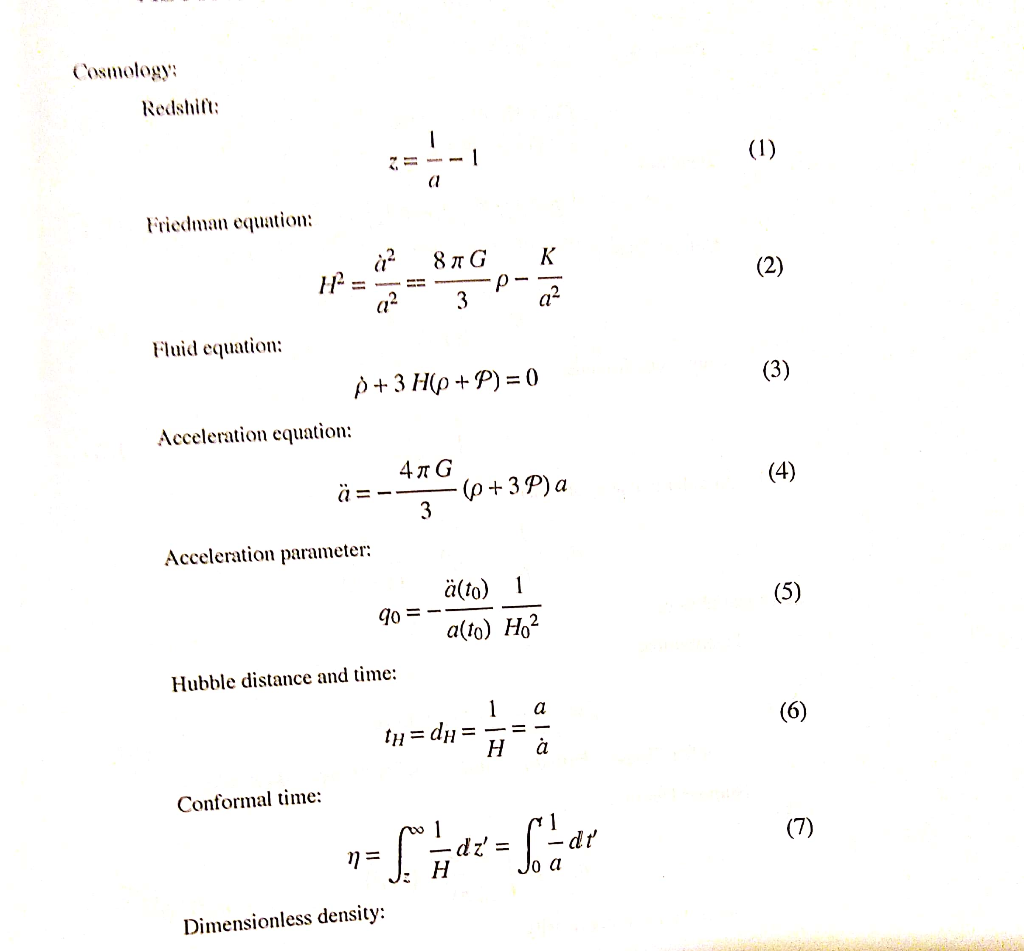 ,-1)/2 Question 1 Define an the scale factor at which | Chegg.com