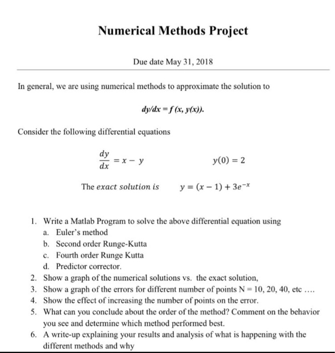 Algebra Archive | May 26, 2018 | Chegg.com