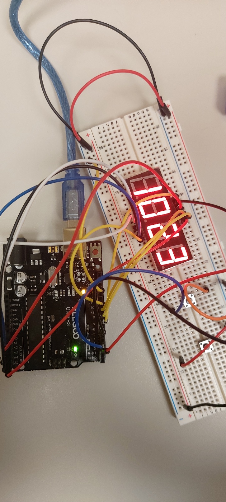 Solved Hello, I really need help with my assignment project | Chegg.com