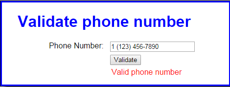 Solved Adjust a regular expression patternIn this exercise, | Chegg.com