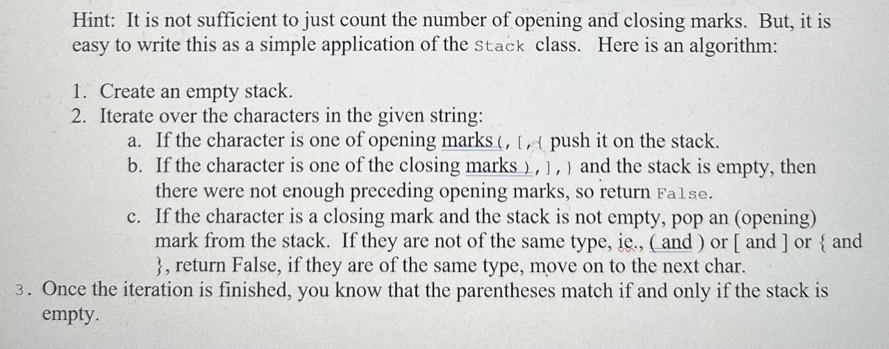 Solved Inheritance (based on 8.38) You MUST use inheritance | Chegg.com