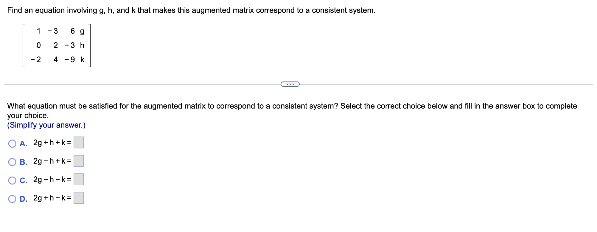 solved-10-2-3246-3-9ghk-what-equation-must-be-satisfied-chegg