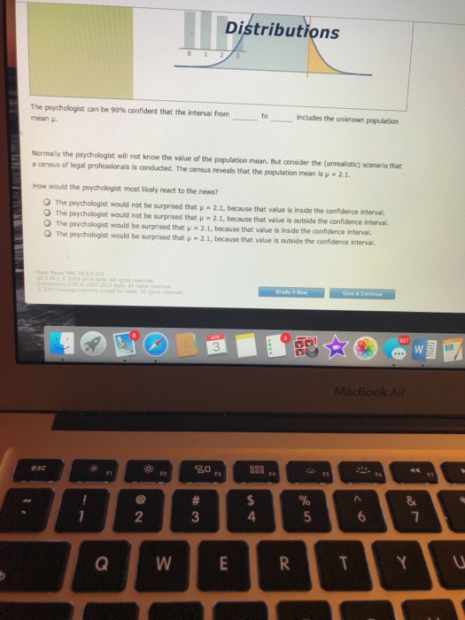 Solved Complete: Chapter 9 Problem Set Due on Apr 13 at 5 PM | Chegg.com