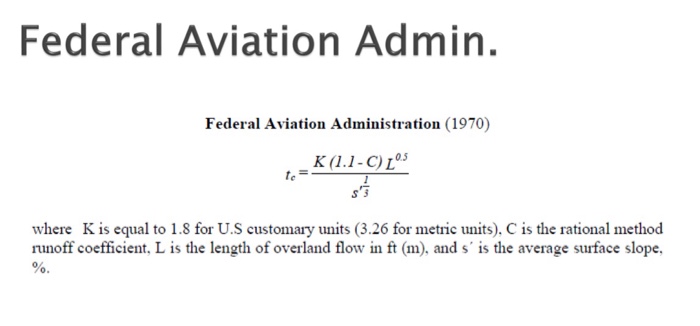Solved You have been assigned the task to complete the | Chegg.com