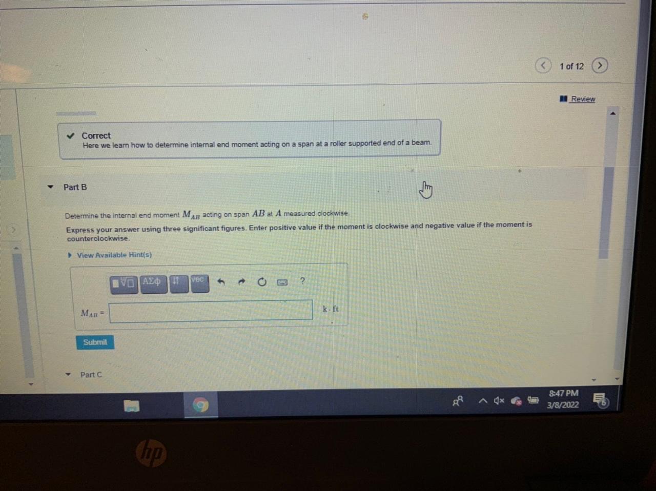 Solved Modules MyLab and Mastering People SS Consider the | Chegg.com