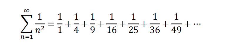 Solved Write The Following Function Def Series Tol This Chegg