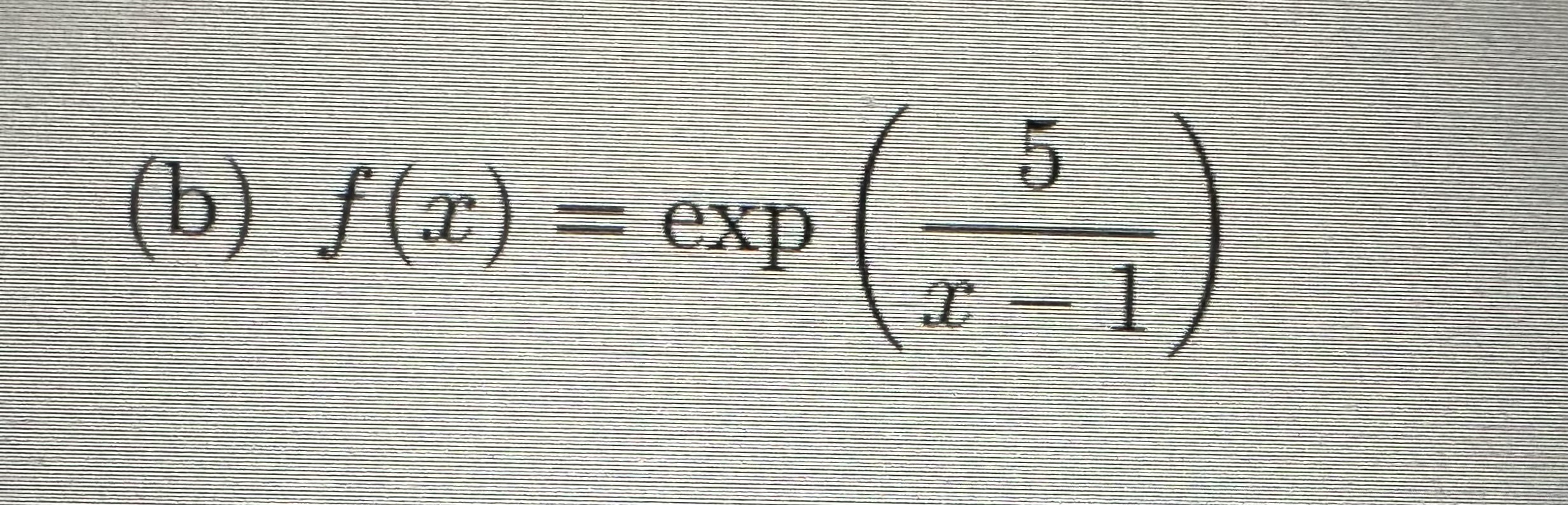Solved Question 5 (8 marks) In this question, determine | Chegg.com Solved Question 5 (8 marks) In this question, determine | Chegg.com