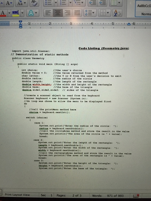 Solved 85% Charts SmartArt Review ent Elements Tables | Chegg.com