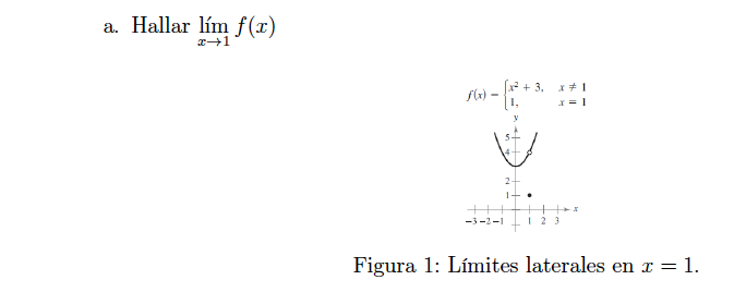 Solved Use the graph to determine the one-sided limits. Find | Chegg.com