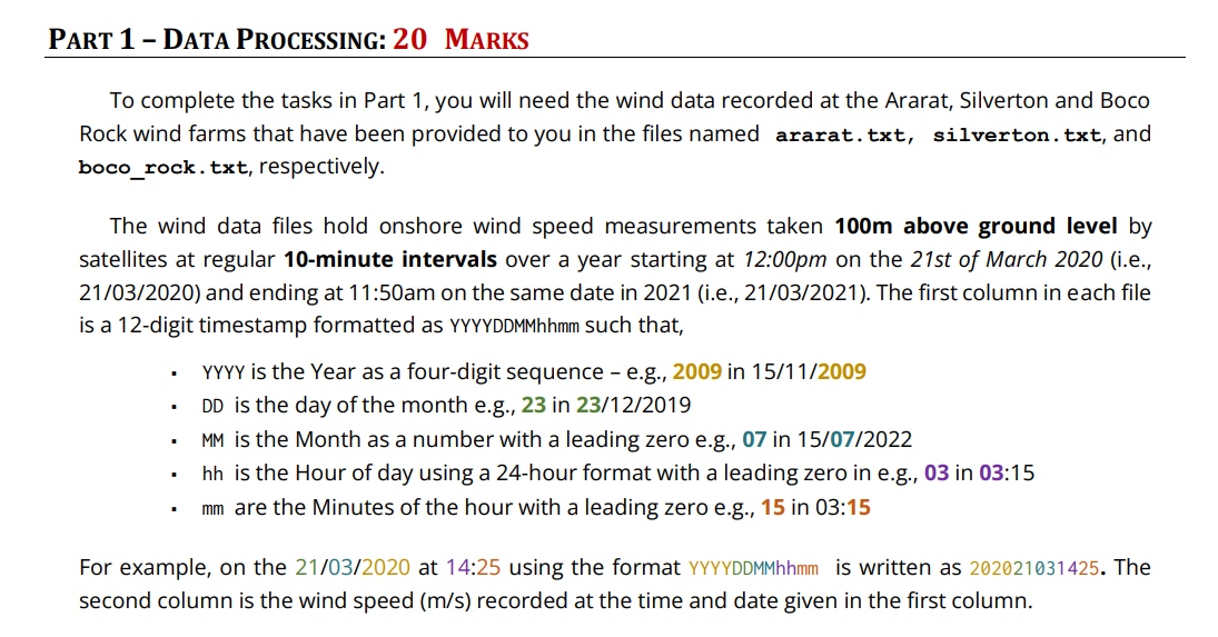 Solved Please solve ASAP (in matlab)ignore writing the full | Chegg.com