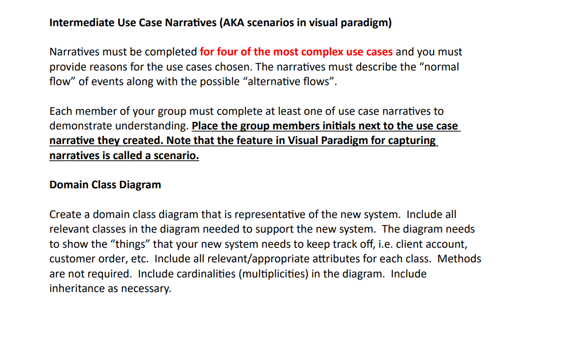Solved If a client wishes to cancel their appointment or | Chegg.com