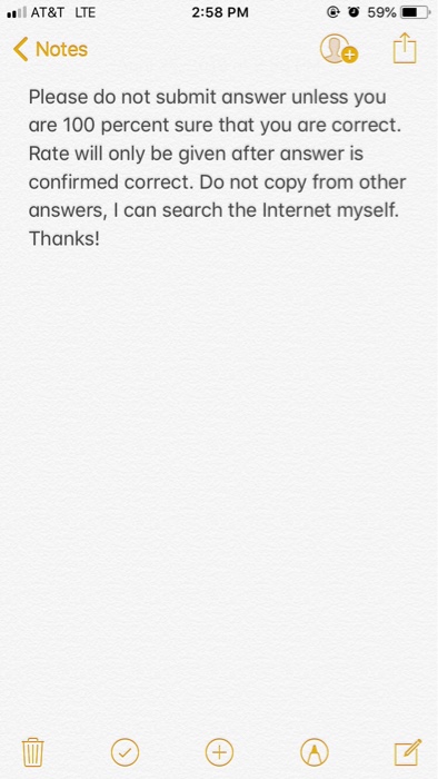 Solved (20 pts) Using the rational method, compute the | Chegg.com