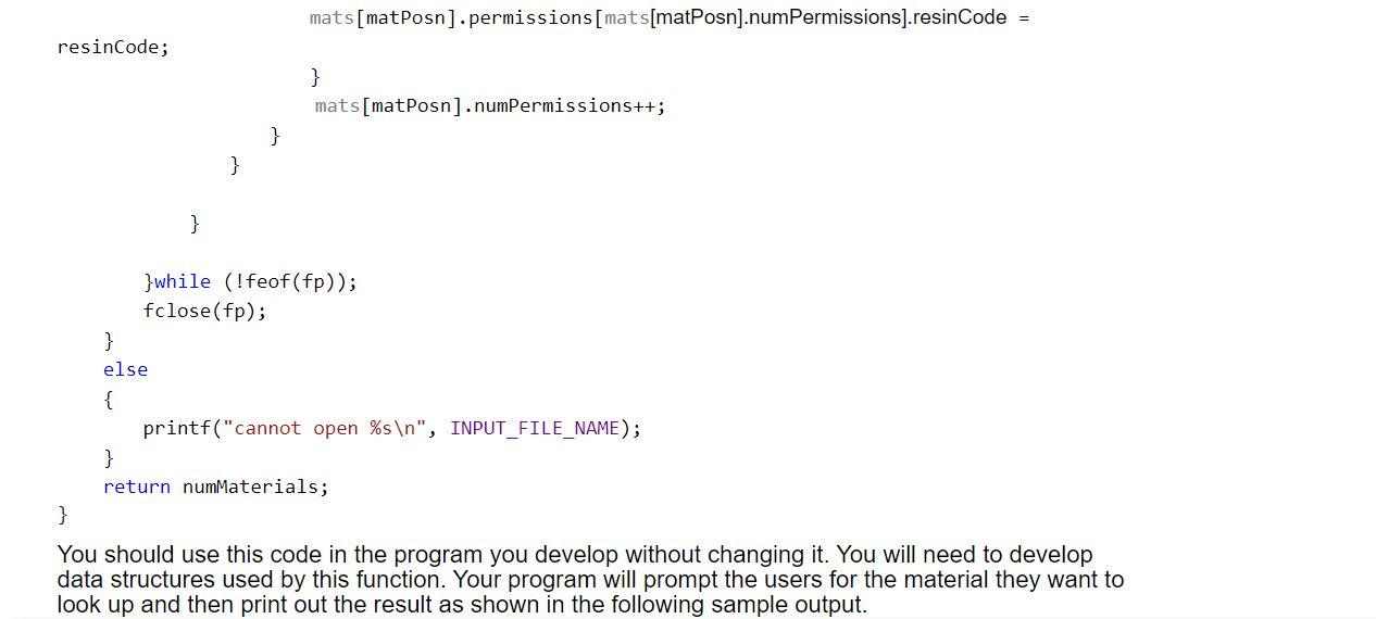 Solved Seneca is setting up its own blue recycling bins | Chegg.com
