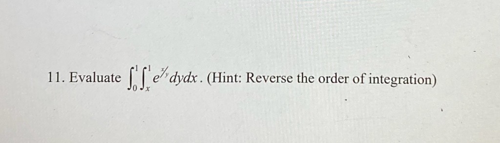 Solved Explain STEP BY STEP | Chegg.com