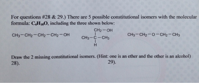 Ch2nh2 Lewis Structure