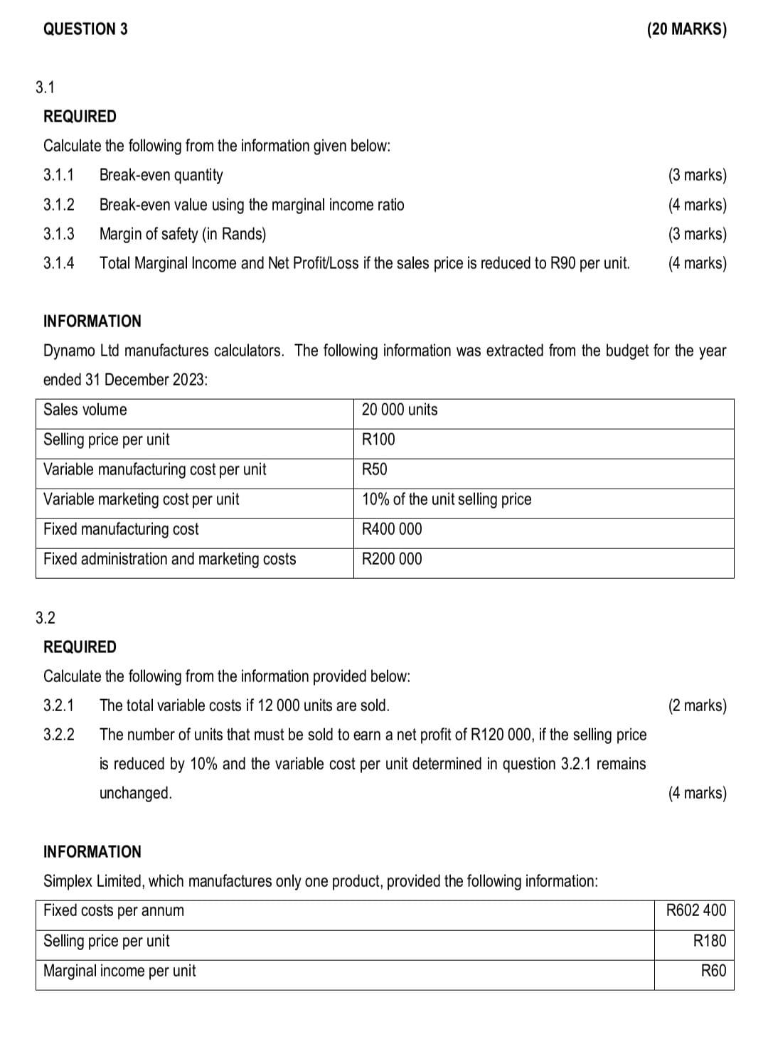 Solved 1.1 REQUIRED Use the first-in-first-out (FIFO) method | Chegg.com