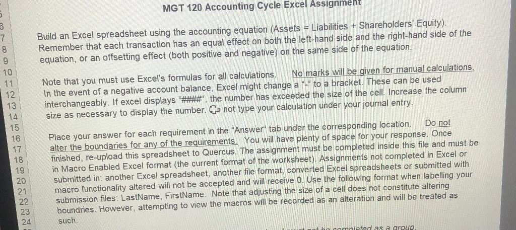 Solved Please SOLVE this with all the steps required below, | Chegg.com