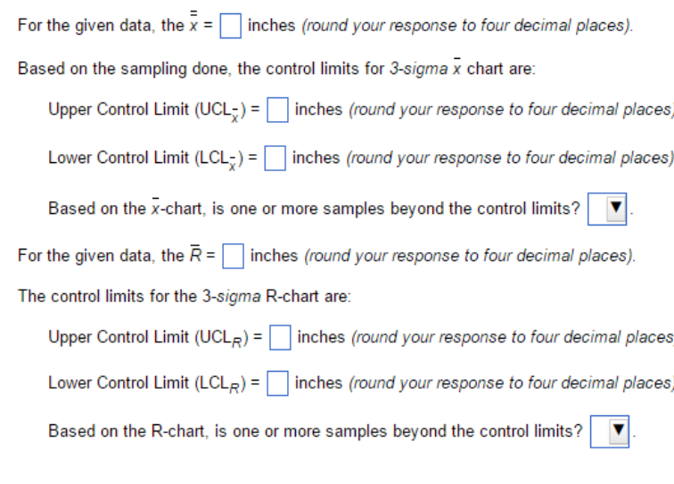 Solved sigma) for this problem. West Battery Corp. has | Chegg.com