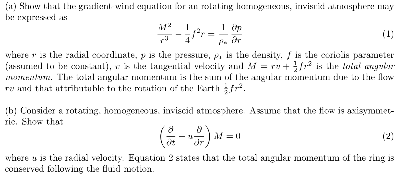 Solved ser f | Chegg.com