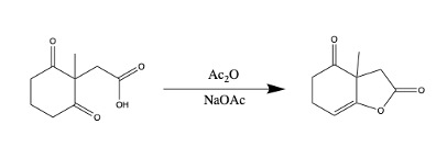 Solved & Acco NaOAC он | Chegg.com