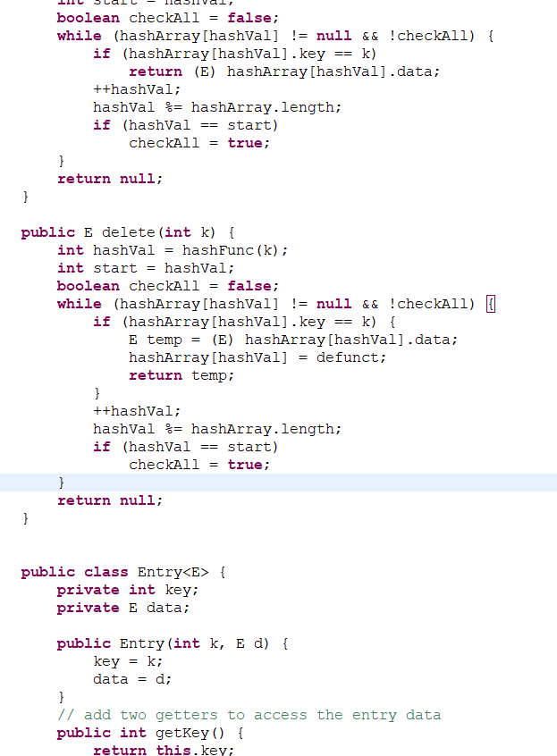 Solved Question 1 [30 Marks] There are given N ropes of | Chegg.com