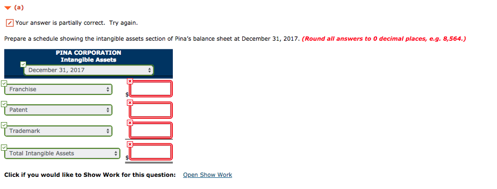 Solved Problem 12-3 (Part Level Submission) Information | Chegg.com
