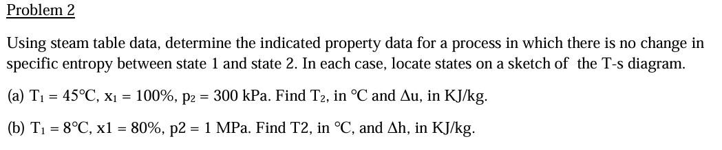 Solved hello can you help me ﻿with this question thank you | Chegg.com