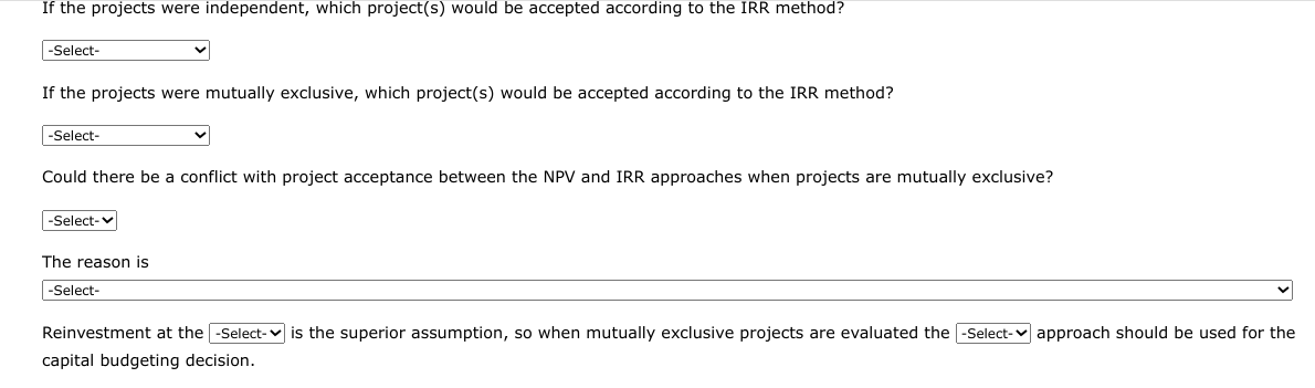 Solved Quantitative Problem: Bellinger Industries is | Chegg.com