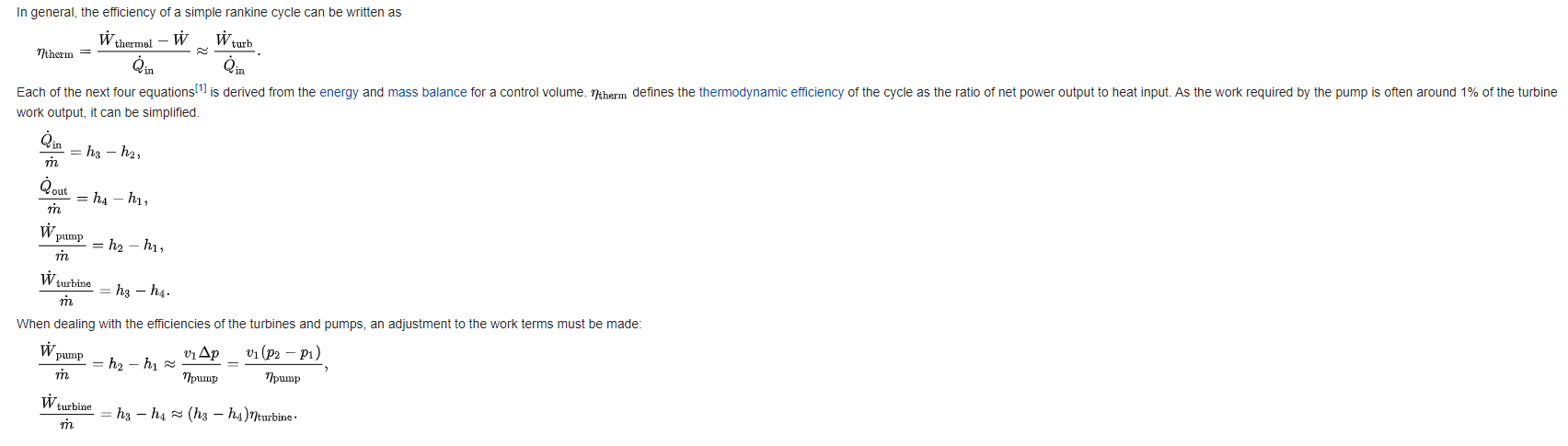 a) Write a python program to calculate the thermal | Chegg.com
