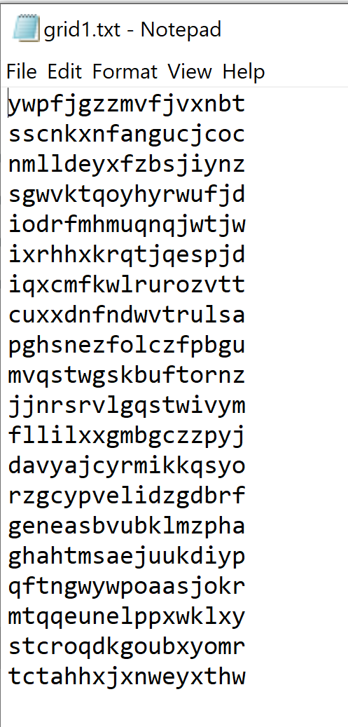 Solved CS 120 (Spring 22): Introduction to Computer | Chegg.com